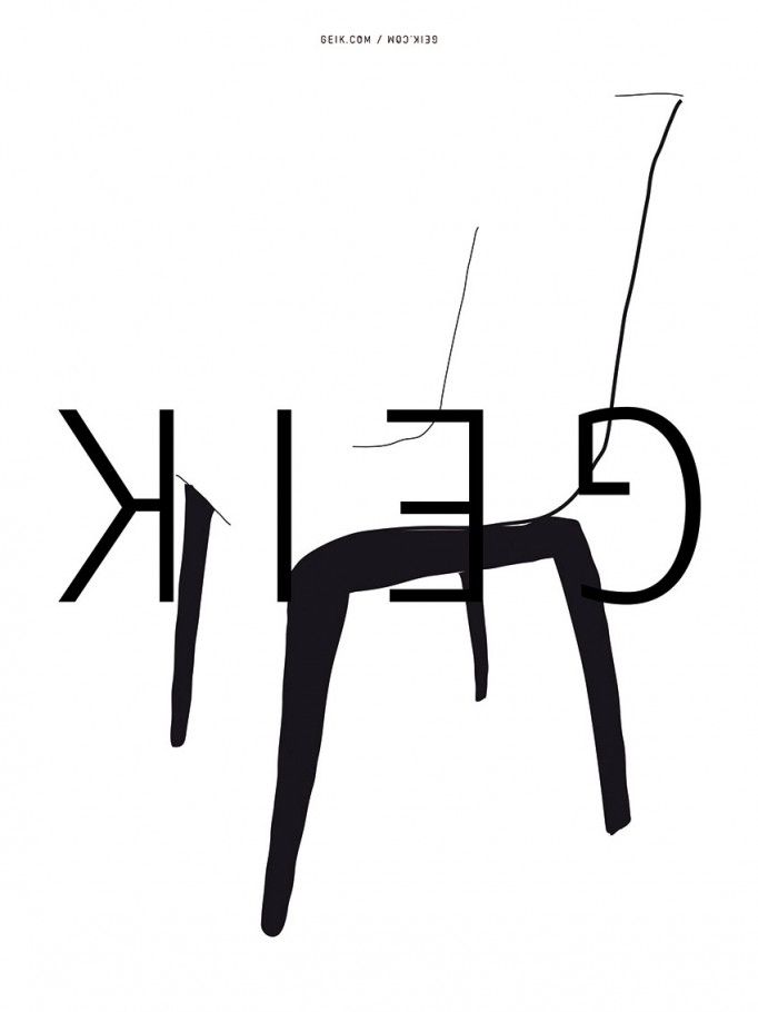 archi, design & more - sebjarnot